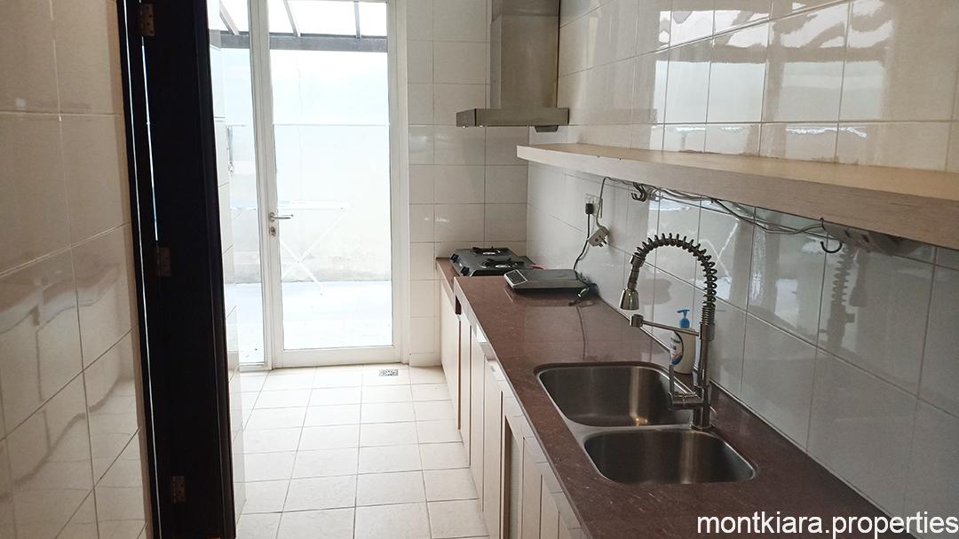 Duta Tropika Mont Kiara Semi D For Sale, Built Up 4906sqft, RM3,900,000