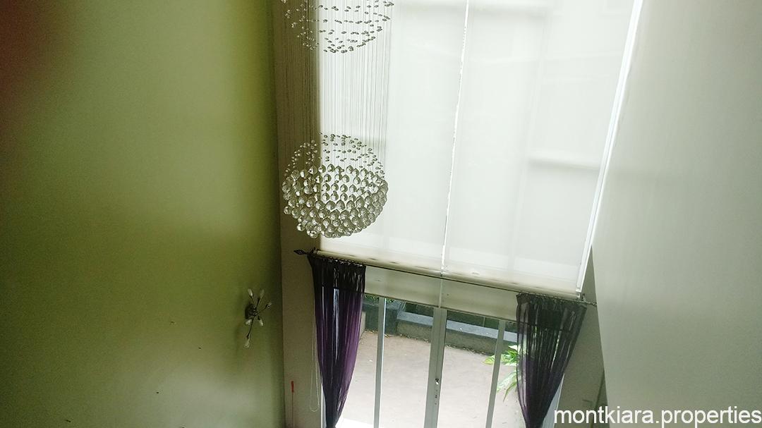 Duta Tropika Mont Kiara Semi D For Sale, Built Up 4906sqft, RM3,900,000